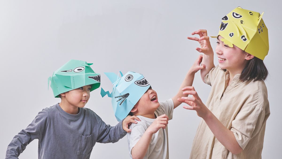 tontamu | MANUFACTURING THAT BRINGS POSITIVE VALUE ｜ARTISAN