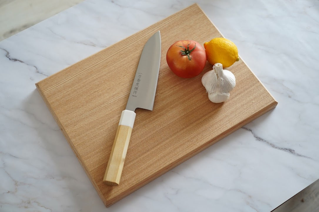 Japanese best & quality Kitchenware (Cookware) ｜ARTISAN