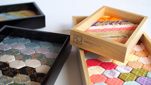 Japanese luxury & best Storages Shelves ｜ARTISAN