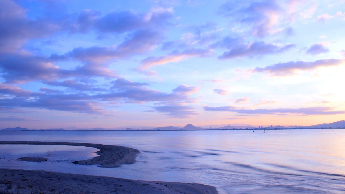 Kinki, Japanese Traditional Craft Brands – Page 15 ｜ARTISAN