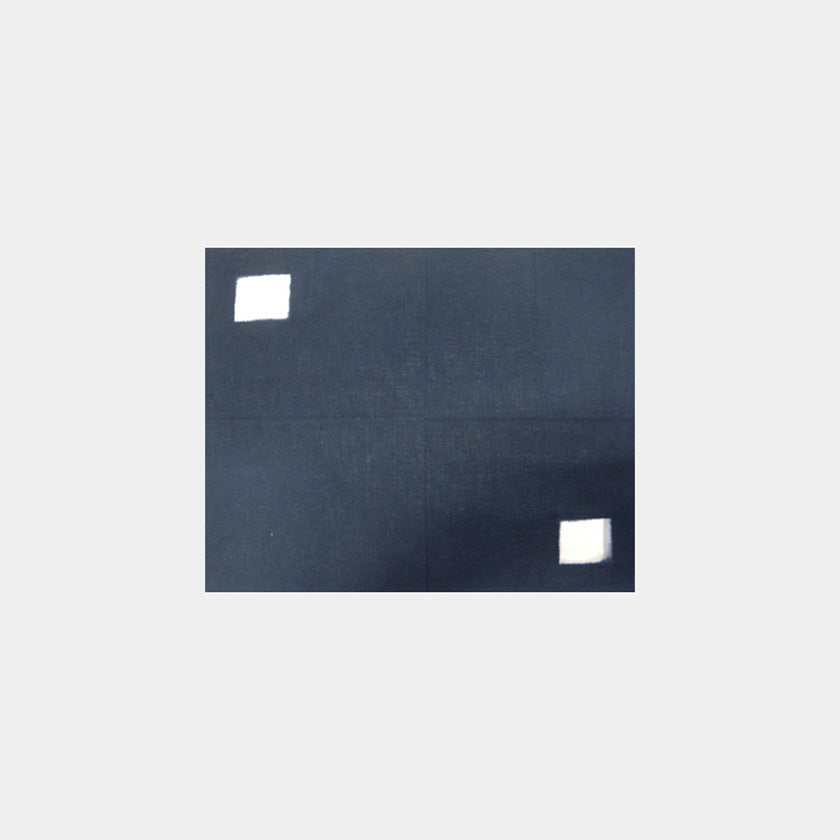 TIE-DYED HANDKERCHIEF BOARD TIGHTENING SQUEEZE 3, Towels, Kyoto Kanoko ...