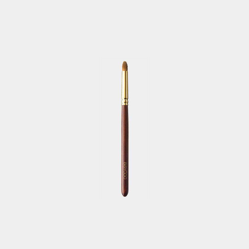 [MAKEUP BRUSH] BISYODO (L) EYESHADOW BRUSH (ROUND) 11MM | MAKEUP BRUSH ...